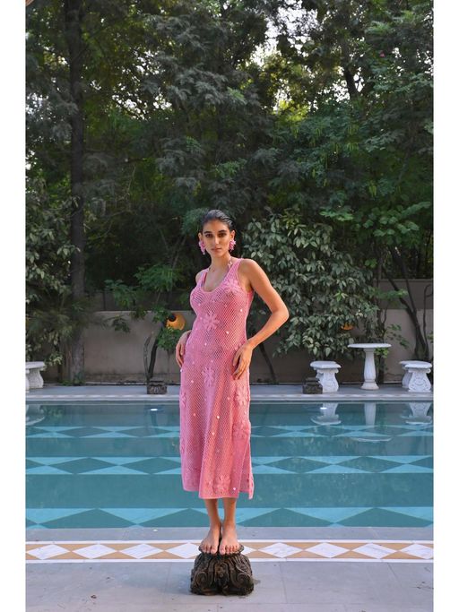 Essgee - Buy Latest Essgee Designs Online | Nykaa Fashion