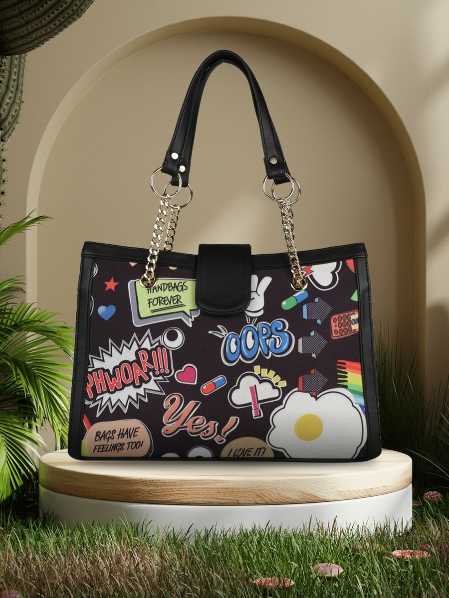 Shop Handbags For Women From Top Brands Online At Upto 80% Off