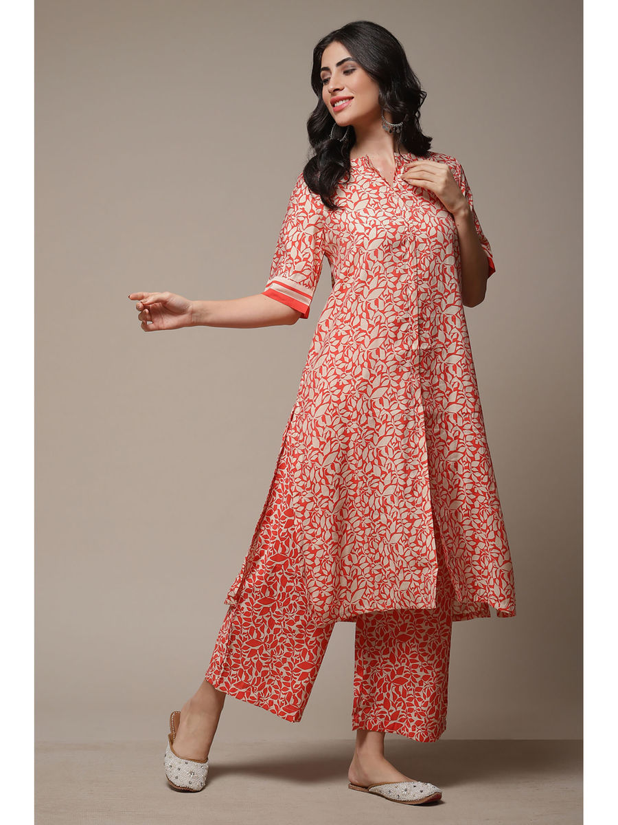 Shop for Biba's Collection for Women & Girls At Best Prices Online