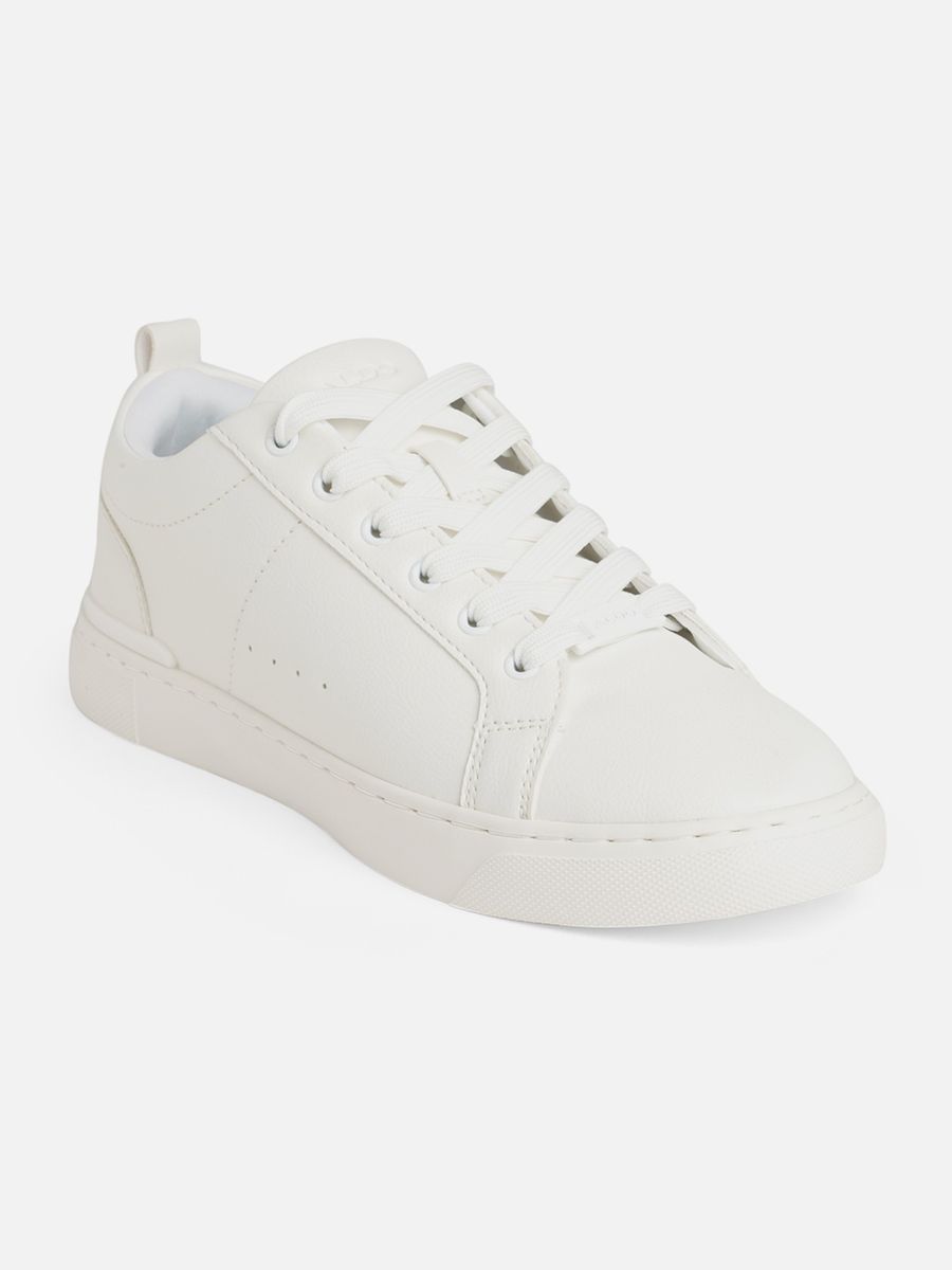 Buy Best Chunky Sneakers From Top Brands Online In India