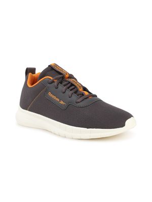 Buy Reebok Women Stride Walker W Walking Shoes-Grey Online