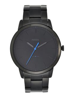 Shop Fossil Watches For Men Online At Great Price Offers