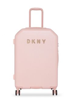 Shop Genuine DKNY Collection At Best Offers