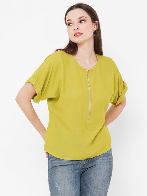 Shop Genuine MISH Collection At Best Offers