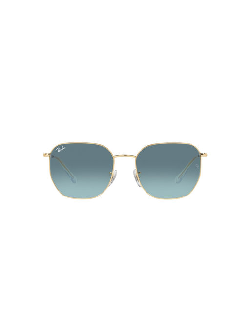 Buy Ray Ban Sunglasses for Men & Women Online in India At Best Prices