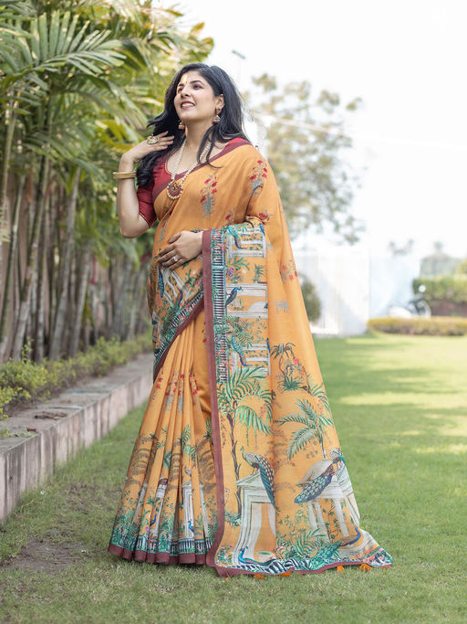 Shop Genuine Ekana Label Collection At Best Offers