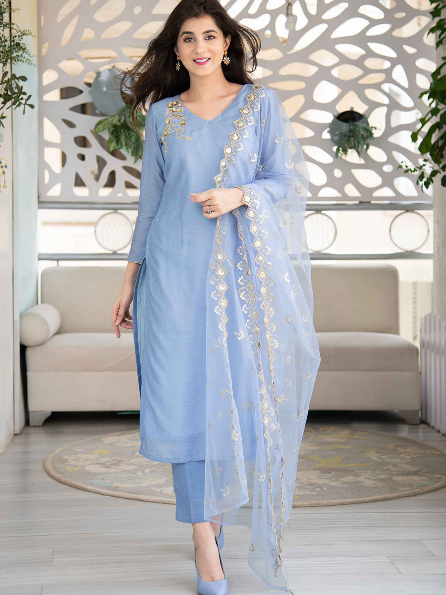 Buy Diwali Dress For Women At Best Prices Online In India