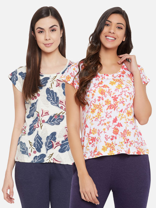 Buy Clovia Products Online In India At Great Prices & Offers