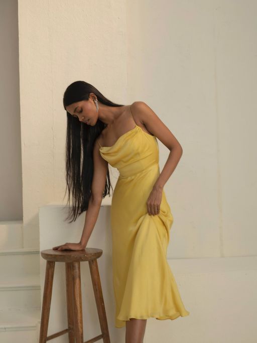 Shop Genuine Bouji Collection At Best Offers