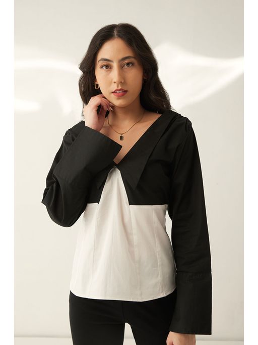 Enness Studio - Buy Latest Enness Studio Designs Online | Nykaa Fashion