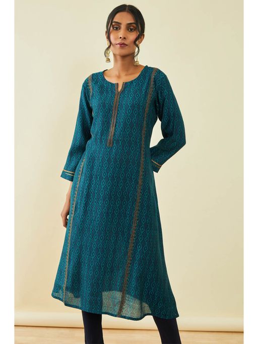 Shop Genuine Soch Collection At Best Offers