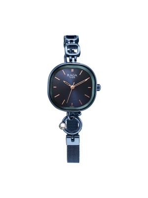 Buy Titan Raga Delight 2693QM01 Analog Watch for Women Online