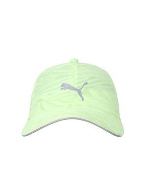 Buy Puma Unisex Running Cap III Online
