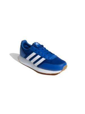 Buy adidas RUN50S IKD Blue Unisex Running Shoes (UK 4) Online