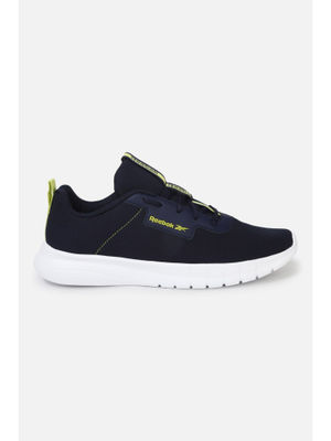 Buy Reebok Mens Stride Walker M Shoes Online