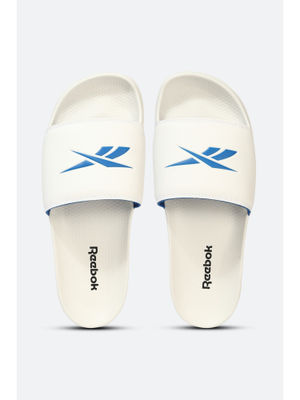 Buy Reebok Unisex Classic Slide Online