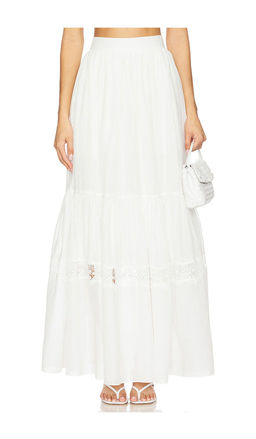 Aje - Buy Latest Aje Designs Online | Nykaa Fashion