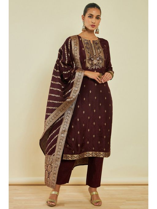Shop Genuine Soch Collection At Best Offers