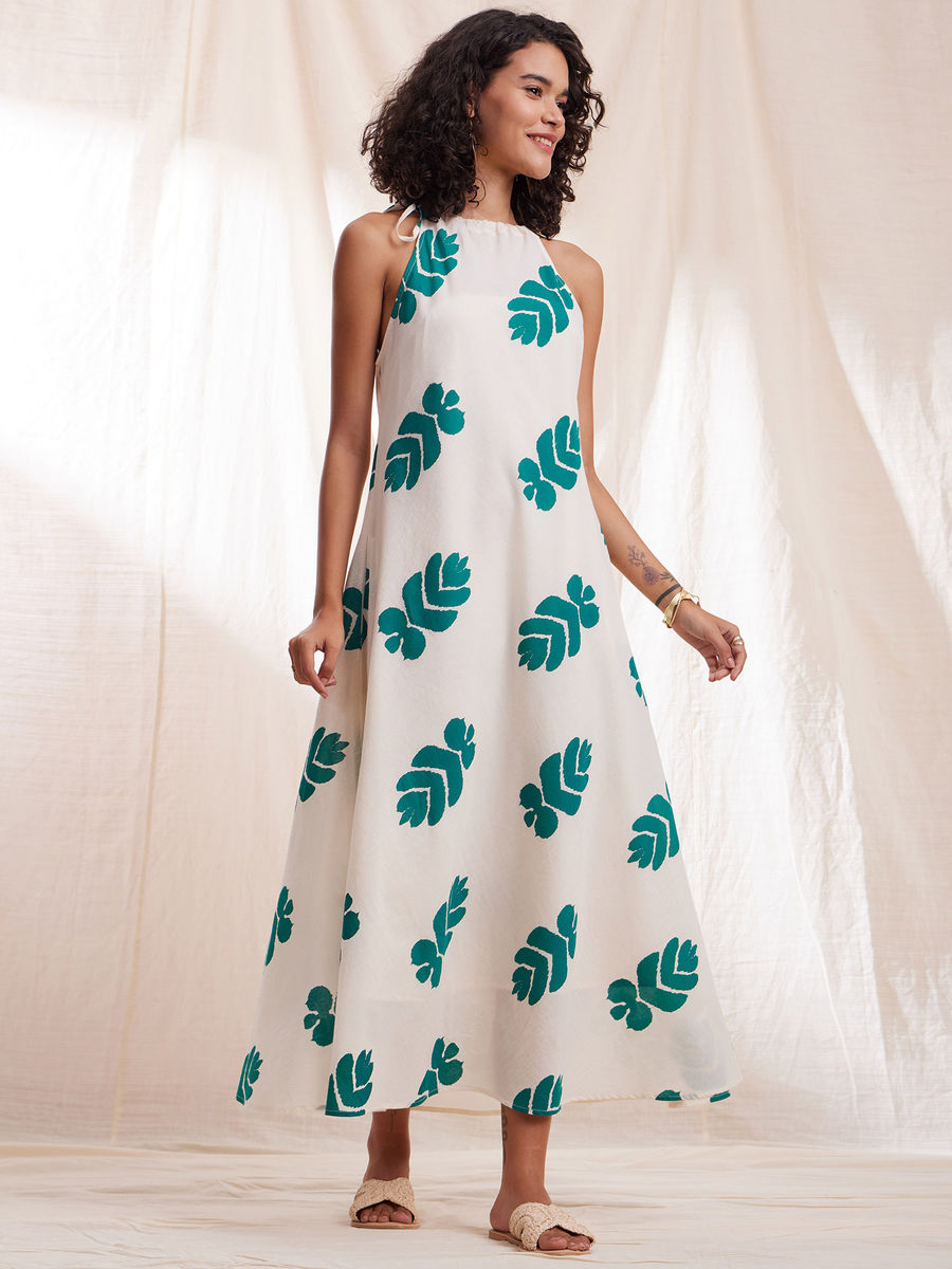 Shop Genuine Pink Fort Collection At Best Offers