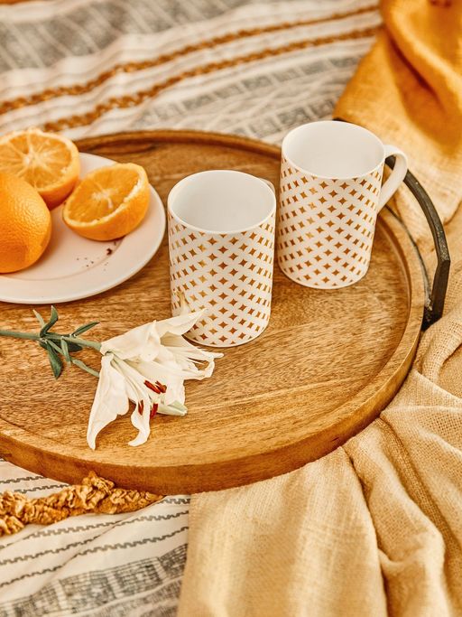 Shop Genuine Twig & Twine Collection At Best Offers