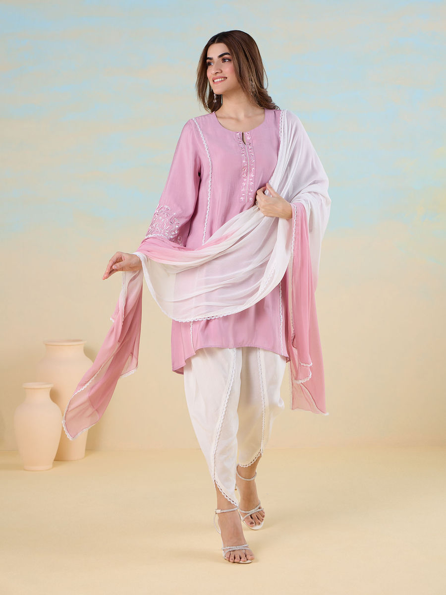 Shop Genuine Likha Collection At Best Offers