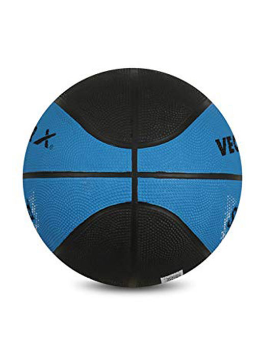 basketball vector x