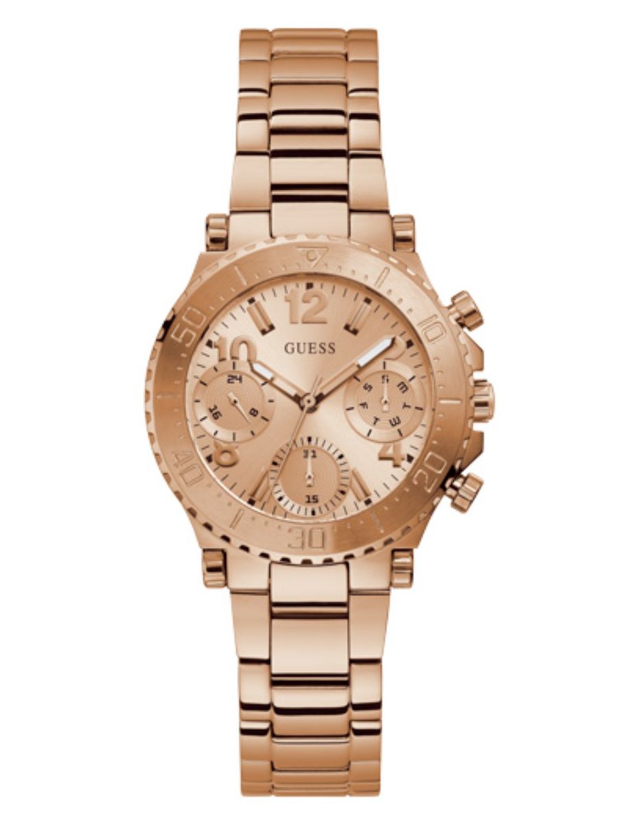 Buy Watch For Women & Girls At Best Prices Online In India