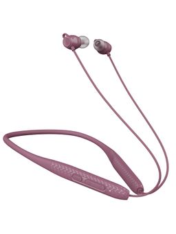 Buy Boat Rockerz 255 Max Stunning Black Headphones Online
