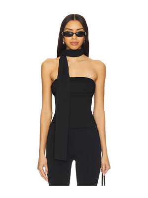 Buy ALL THE WAYS Nataline Top (L) Online
