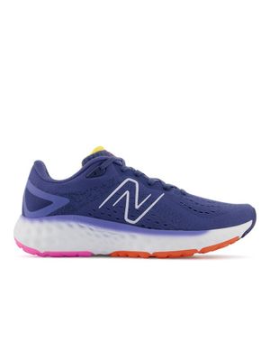 Buy New Balance Women Evoz V2 Navy Blue Running Shoe Online