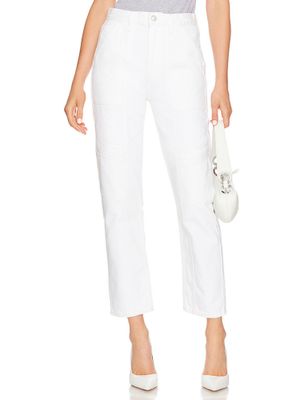 Buy AGOLDE Cooper Cargo Online