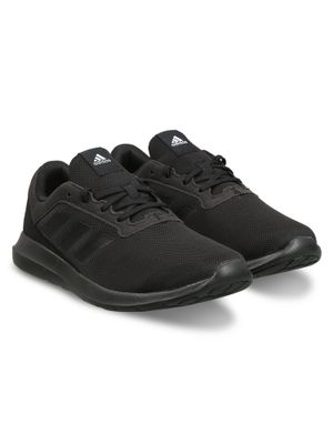 Buy adidas Coreracer Black Running Shoes Online