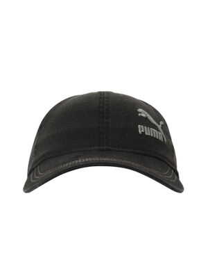 Puma Caps : Buy Puma Dad Cap Online | Nykaa Fashion