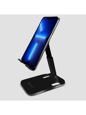 Buy GRIPP Magic Stand- Black Online