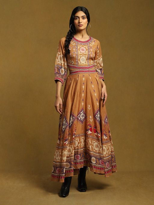 Buy Ritu Kumar Designer Collection At Best Deals Online In India