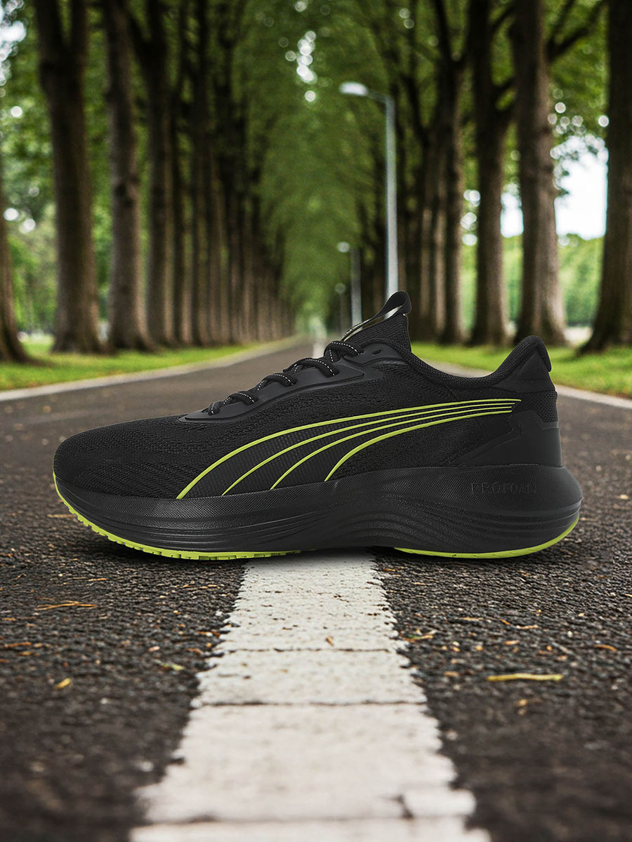 Buy Puma Shoes & Accessories for Men & Women At Best Prices Online