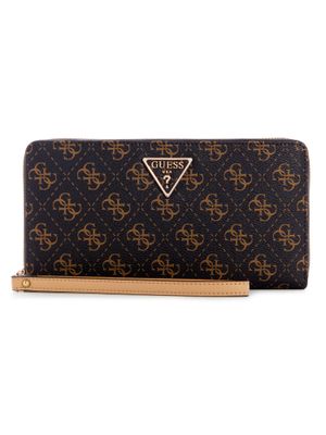 Buy Guess Laurel Slg Cheque Organizer Online