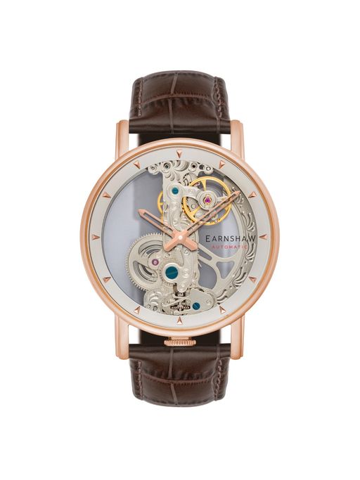 Buy 100% Authentic Transparent Watches At Best Prices Online