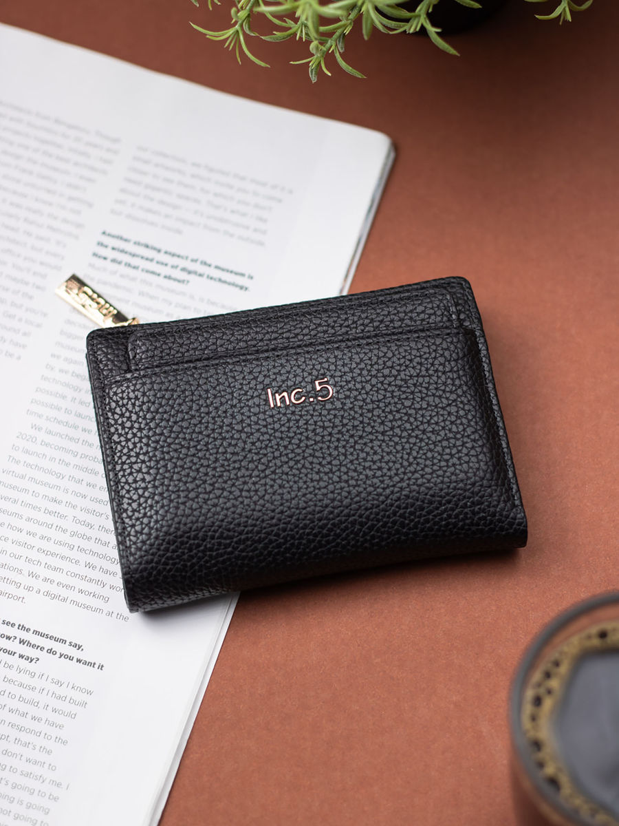 Buy Inc 5 Brand Collection At Best Deals Online In India