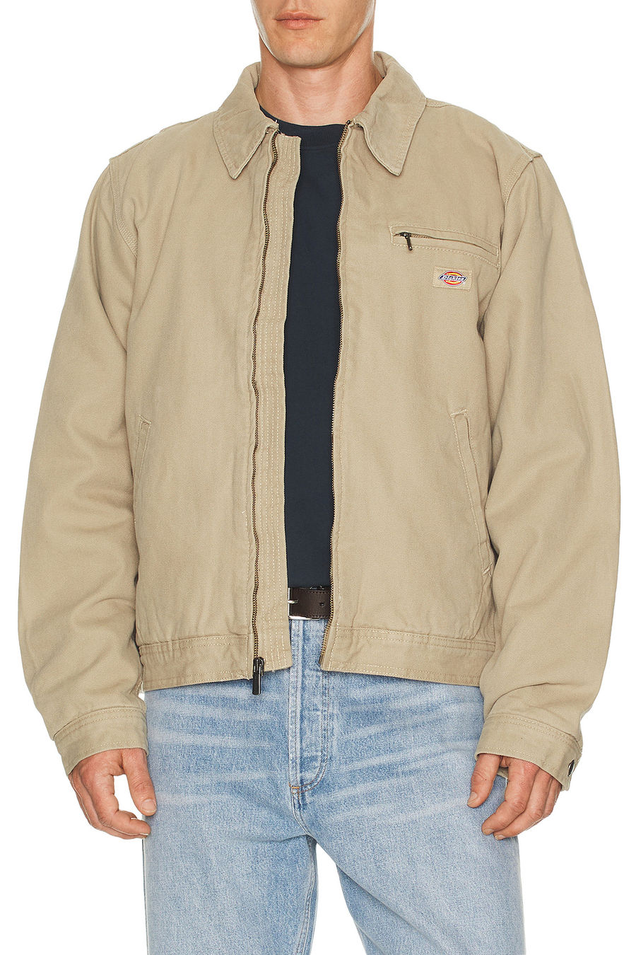 Dickies - Buy Latest Dickies Designs Online | Nykaa Fashion
