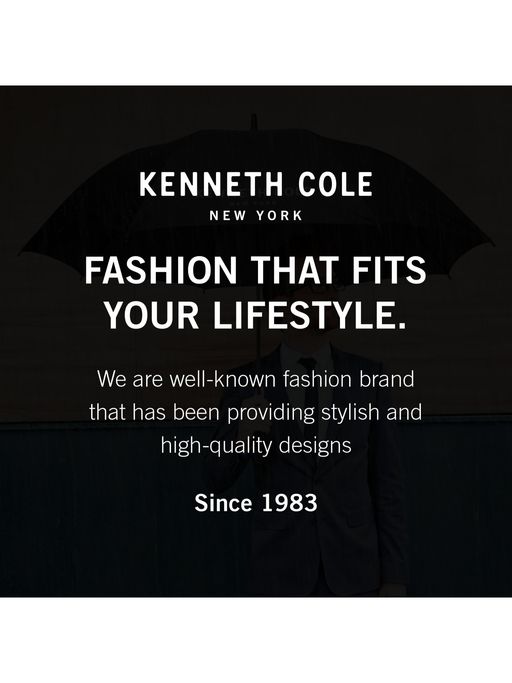 kenneth cole logo vector
