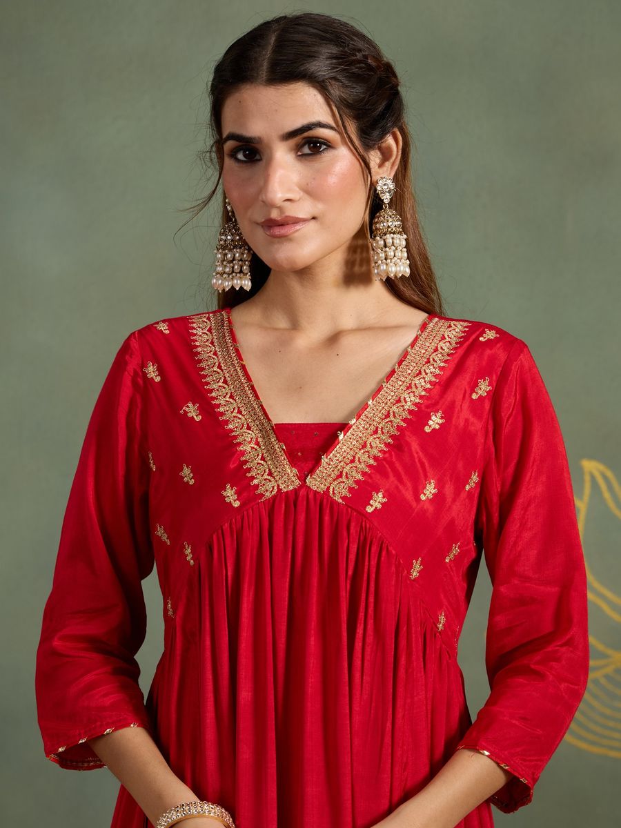 Shop Genuine Likha Collection At Best Offers