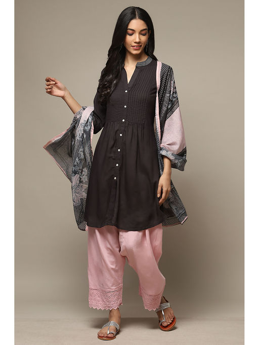 Buy Biba Ethnicwear & More At Best Prices Online In India