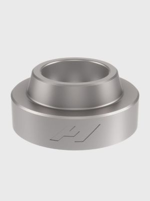 Buy Hyperice Hypervolt GO 2, Charging Dock Online