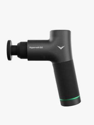 Buy Hyperice Hypervolt Go Online