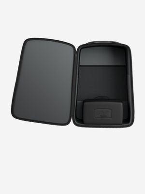 Buy Hyperice Normatec 3, Backpack Online