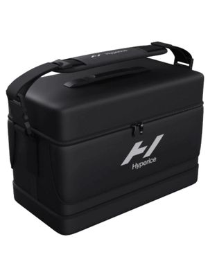 Buy Hyperice Carry Case online