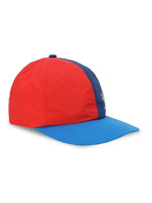 Buy Puma Bmw Mms Heritage Bb Unisex Blue Cap Online