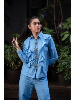 MEHAK MURPANA - Buy Latest MEHAK MURPANA Designs Online | Nykaa Fashion