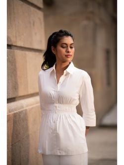 MEHAK MURPANA - Buy Latest MEHAK MURPANA Designs Online | Nykaa Fashion